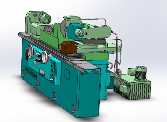 Designs & Projects | Department of Industrial & Production Engineering ...