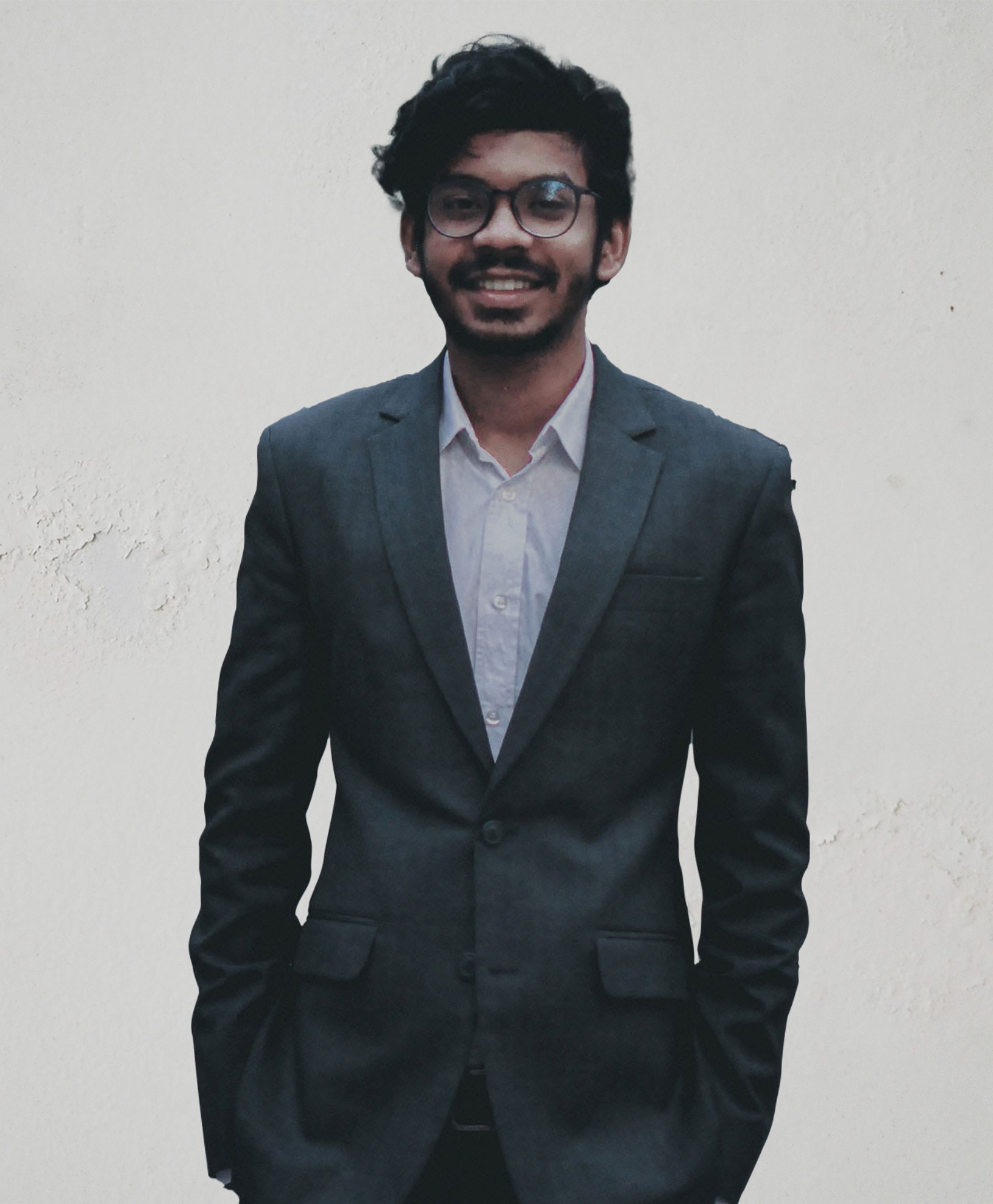 Fresh Graduates | Department of Industrial & Production Engineering, BUET